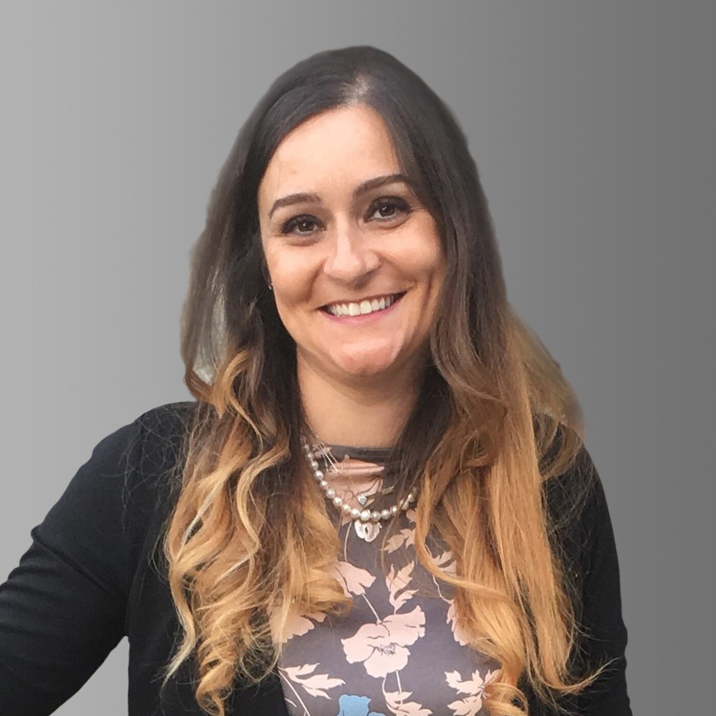 Ventures | CNH Industrial